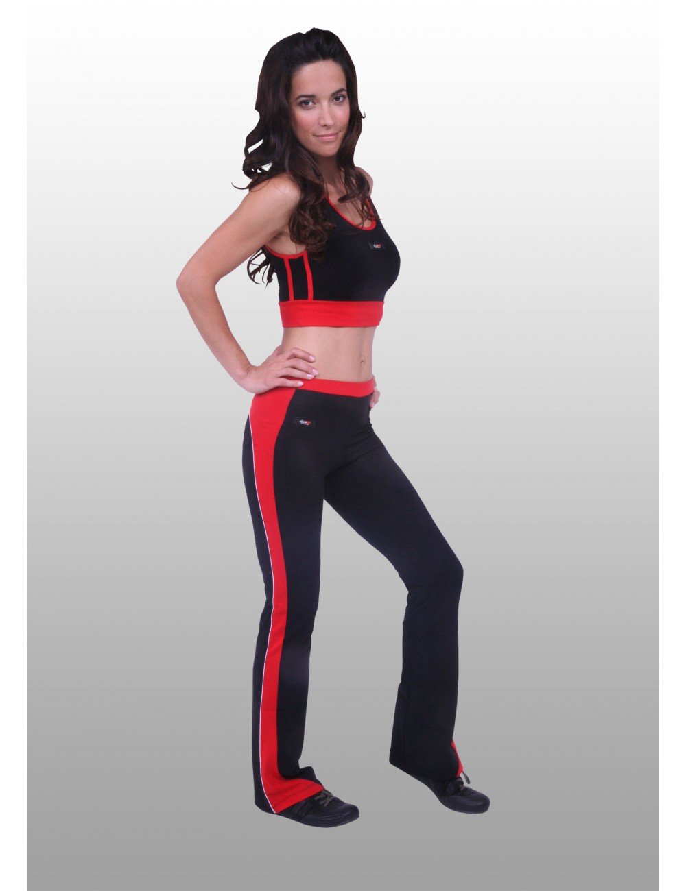Ensemble Fitness